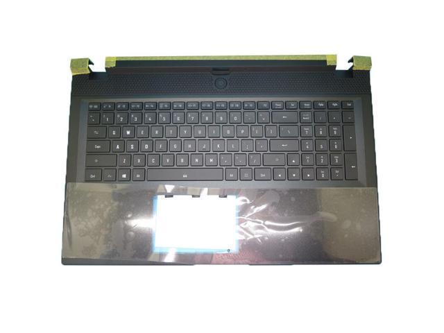 Click here for PalmRestincluding US Keyboard For Gigabyte V184945... prices