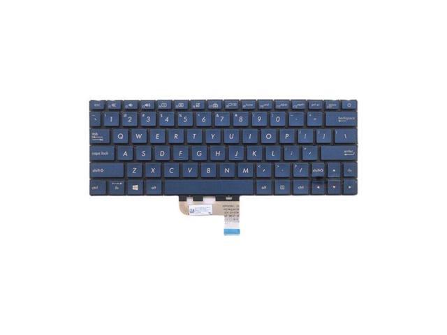 Click here for Laptop Keyboard For ASUS U3300FA U3300FN United St... prices