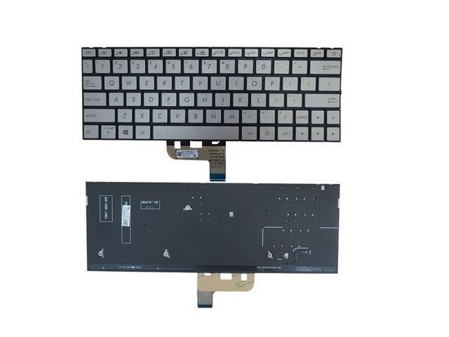 Click here for Laptop Keyboard For ASUS U3300FA U3300FN United St... prices