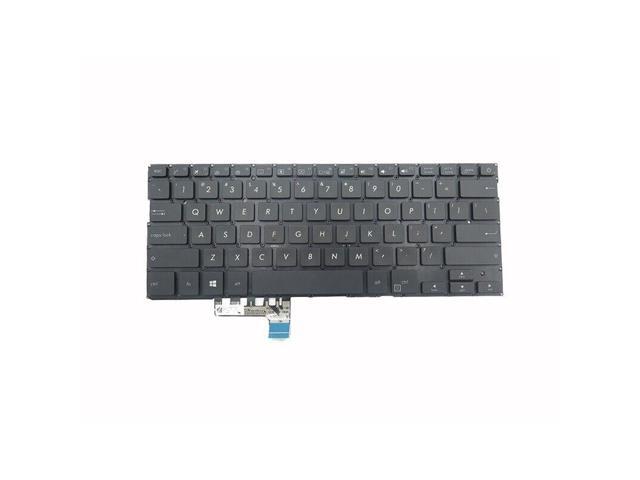 Click here for Laptop Keyboard For ASUS BX331FAL United States US... prices