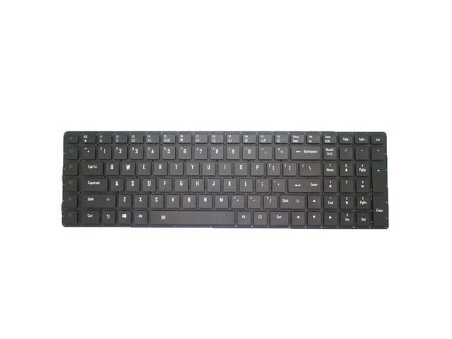 Click here for US Keyboard For For Gigabyte AORUS SKB1603-US 2Z70... prices