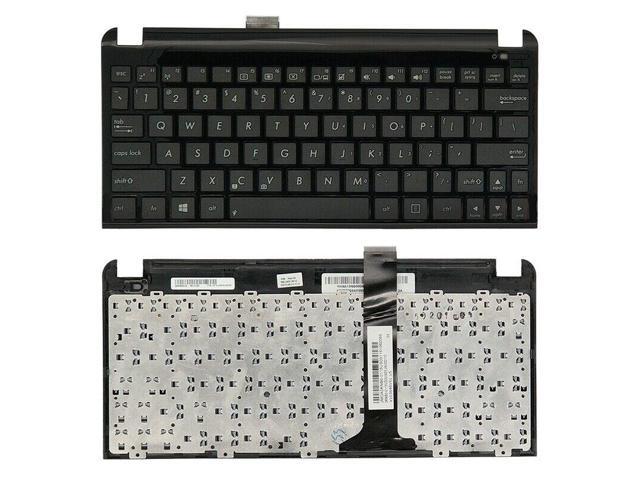Click here for Keyboard for ASUS EeePC 1011BX 1011CX 1011PX 1015B... prices