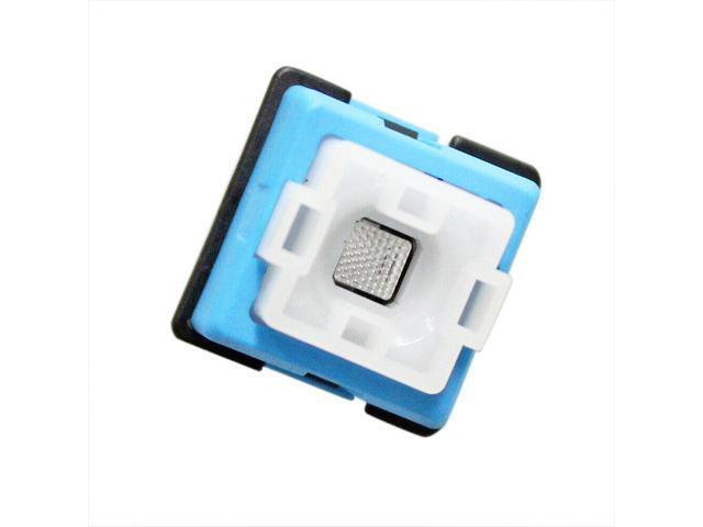 Click here for 4x Romer G Mechanical Keyboard witches for Logitec... prices