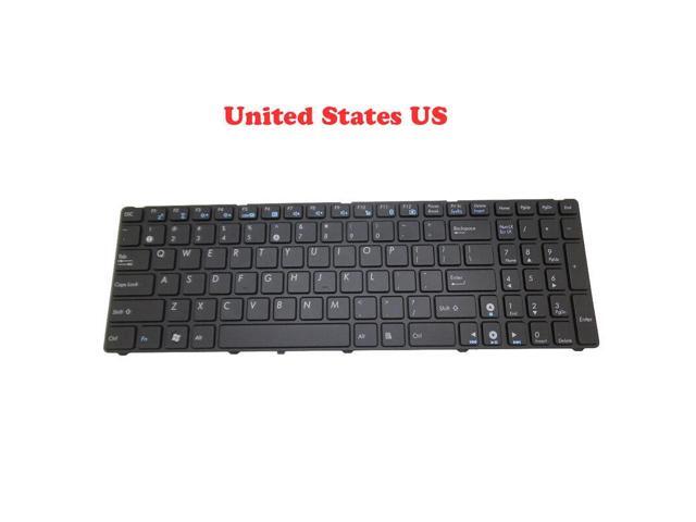 Click here for Keyboard For Gigabyte P2532 P2532N P2532F P2542F P... prices