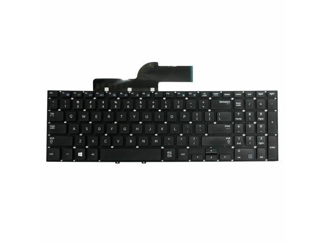 Click here for English For Samsung NP270E5E NP275E5E NP270E5V NP2... prices