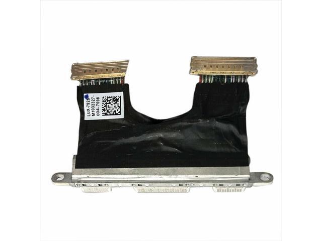 Click here for Dock Port Connector Flex Keyboard for Microsoft Su... prices