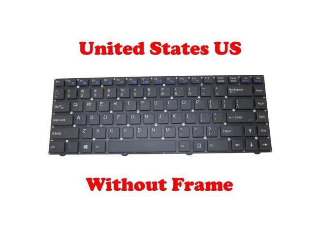 Click here for Keyboard For CLEVO W540EU MP-12B83US-4306W 6-80-W7... prices
