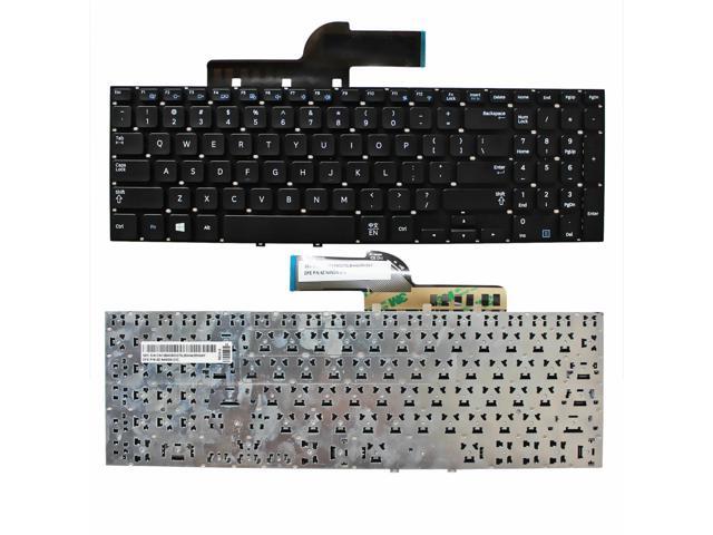 Click here for Replacement Keyboard For Sangsung NP300/NP350/NP35... prices