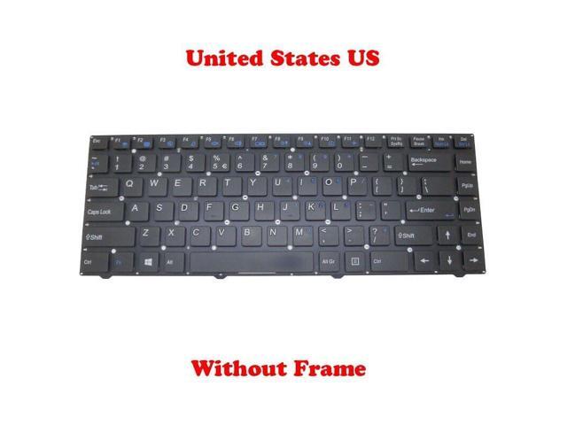 Click here for Keyboard For CLEVO W540EU MP-12B83U4-4303W 6-80-W7... prices
