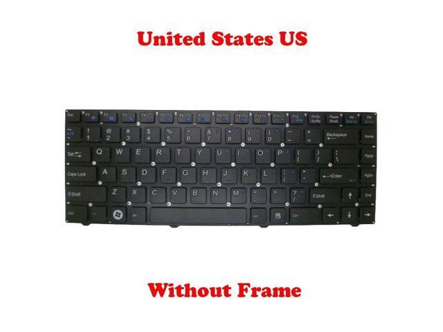 Click here for Keyboard For CLEVO W540EU MP-12B83US-430 6-80-W540... prices