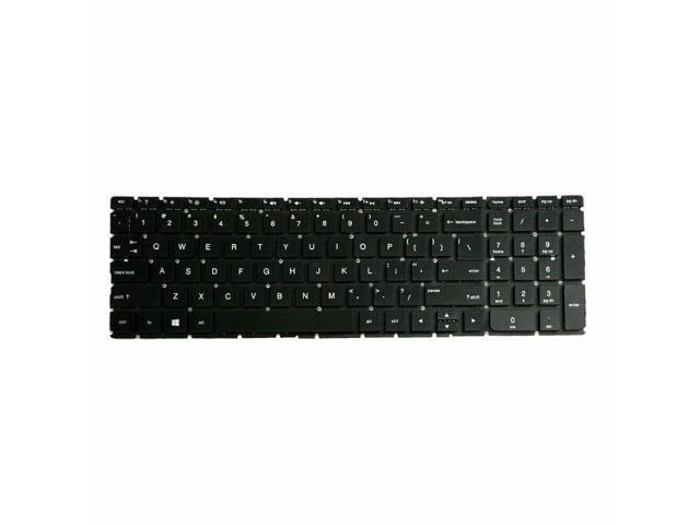 Click here for US Keyboard For HP Pavilion 15-af116ng 15-af117ng... prices