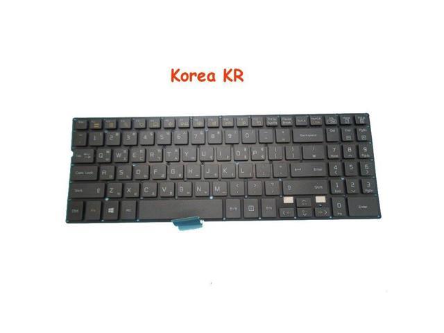 Click here for Keyboard For U560 UD560 15U530 SG-59000-XRA SN5820... prices