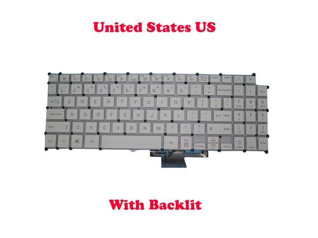 Click here for Backlit Keyboard For 15Z970 15Z970-A. AAS7U1 15Z97... prices