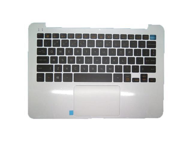 Click here for Blue PalmRestincluding US Keyboard For 13Z940 13Z9... prices
