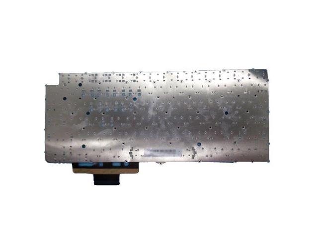 Click here for Keyboard For 13Z940 HMB8130ELB01 AEW73489802 13Z94... prices