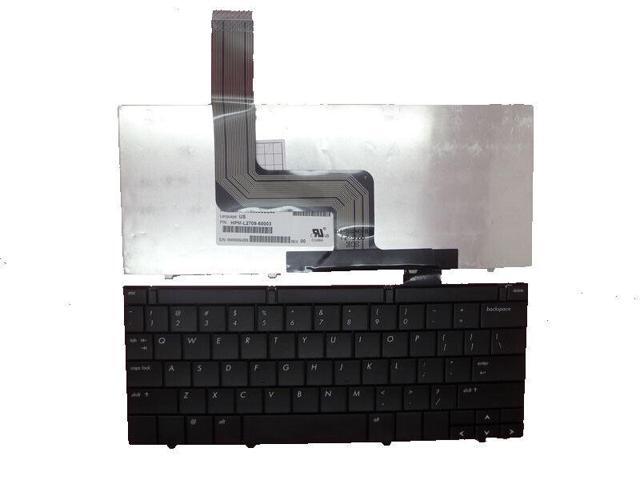 Click here for Laptop Keyboard For HP SCANJET 7000N 7000NX HPM-L2... prices
