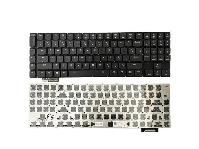 Click here for replacement keyboard for Lenovo Ideapad Y900-17ISK... prices