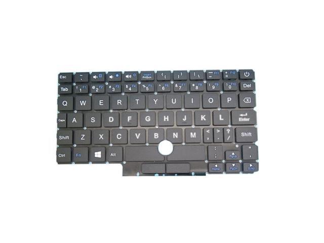 Click here for Laptop Keyboard For TOPOSH T163 ZX-133 YMS-0049 En... prices