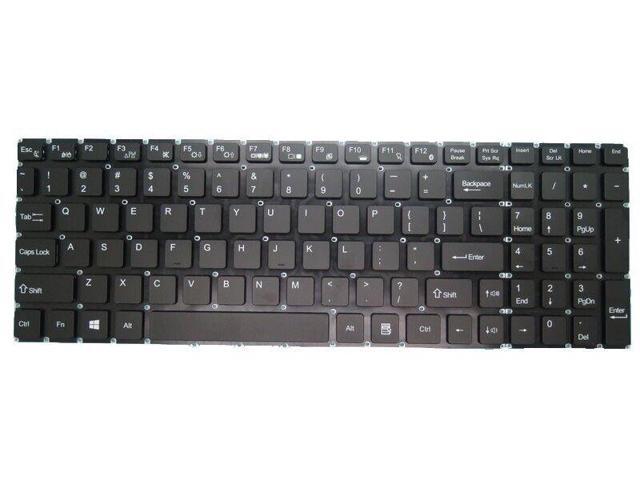 Click here for US Keyboard For HIPAA S1 HP458G2S1 MS-16JE YXT-NB9... prices