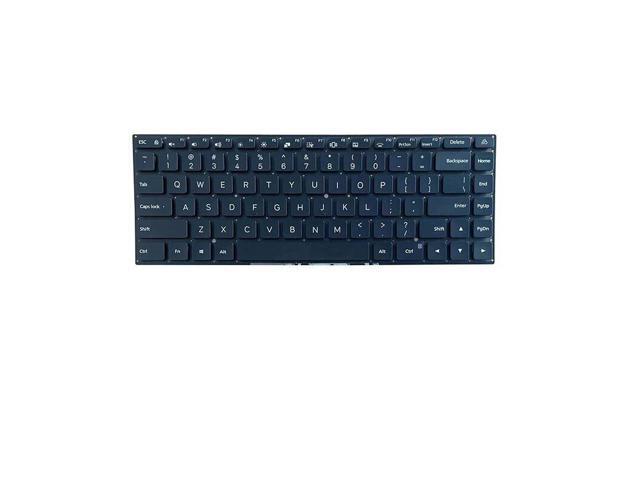 Click here for Laptop Keyboard For XIAOMI MI PRO XMA2009-AD Unite... prices