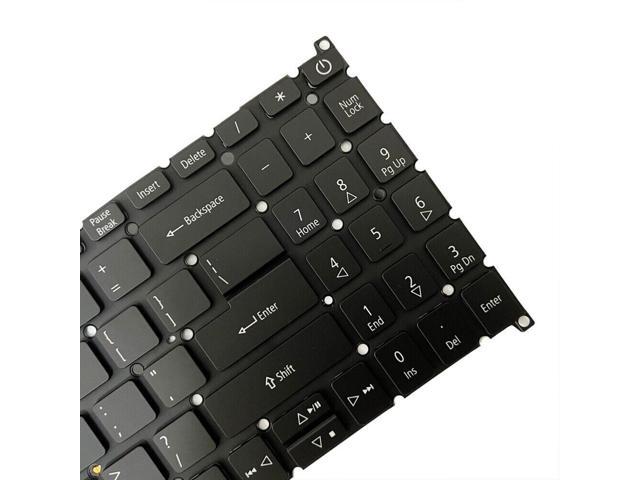 Click here for Replacment keyboard for ACER SWI 3 SF315-51 SF315-... prices