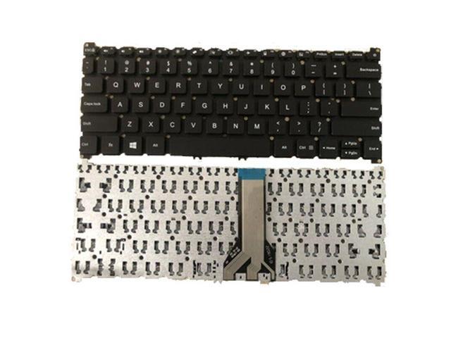 Click here for Laptop Keyboard For XIAOMI ReBook 14 XMA1901-AA Un... prices