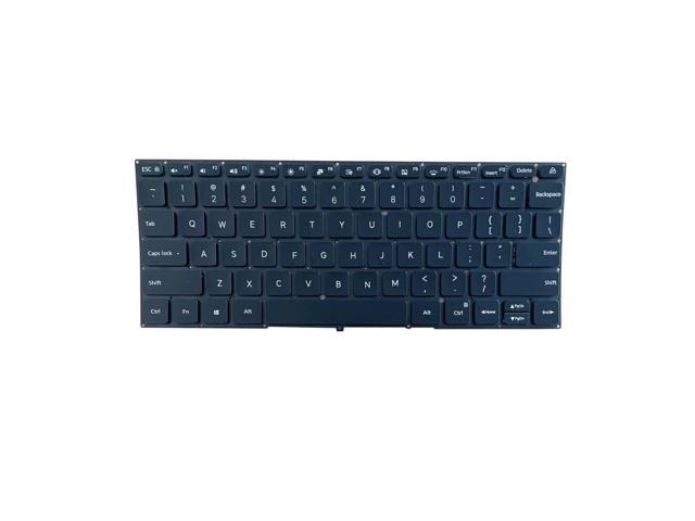 Click here for Laptop Keyboard For XIAOMI ReBook Pro 14 XMA2006 X... prices