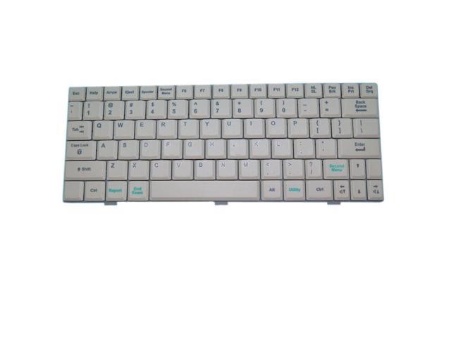 Click here for B-ultrasound Keyboard For LOGIQ C3 C5 C5 PRO C2 PR... prices