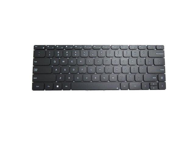 Click here for Laptop Keyboard For Gateway 323A1-US MX323A1-00-US... prices