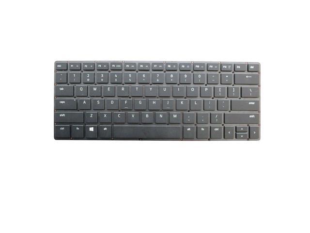 Click here for Laptop US Keyboard For BlaDE 11624981-00 2B-BAL01B... prices