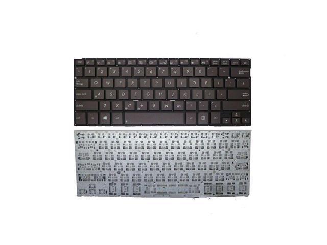 Click here for Laptop US Keyboard For ASUS BX42 BX42A BX42LA BX42... prices