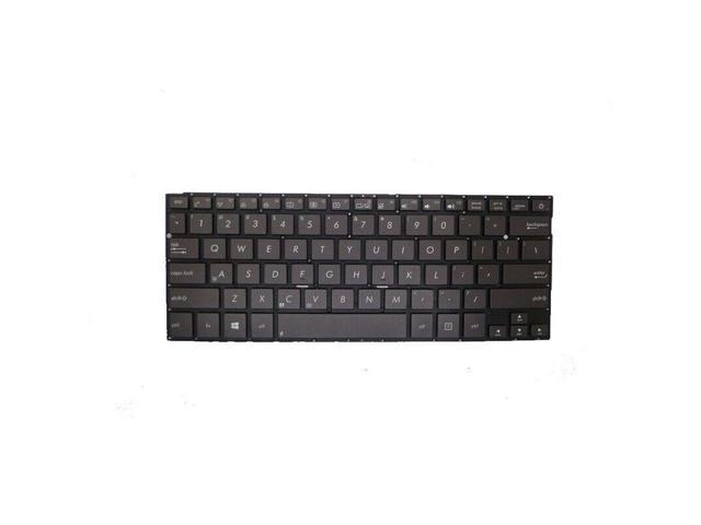 Click here for Laptop US Keyboard For ASUS UX42 UX42A UX42LA UX42... prices
