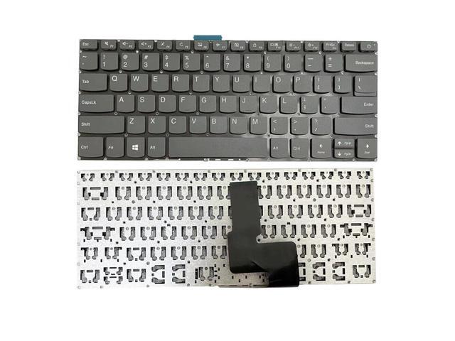 Click here for Keyboard Laptop Compatible for Lenovo Ideapad 320-... prices