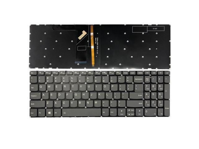 Click here for Keyboard Backlit button key replacement for Lenovo... prices