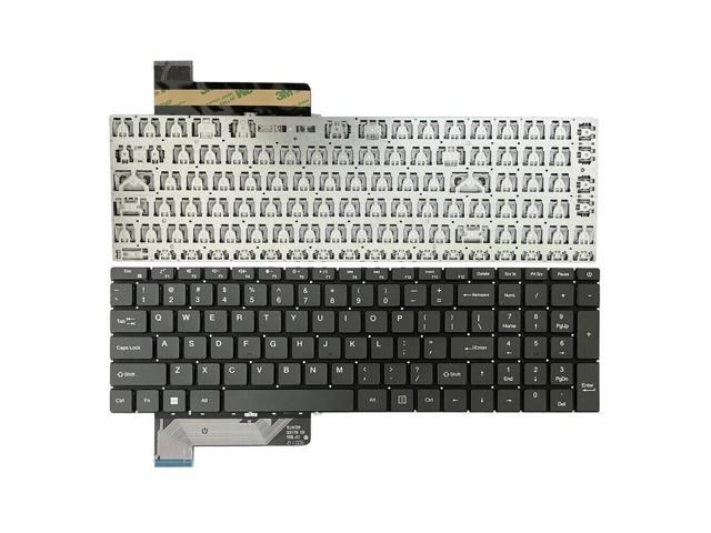 Click here for Keyboard Replacement for Gateway GWNC31514GWNC3151... prices