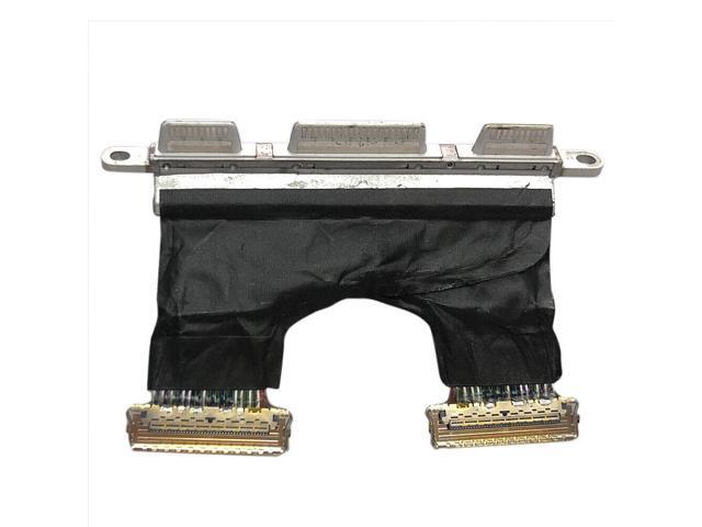Click here for keyboard Double row tail interface for Microsoft S... prices