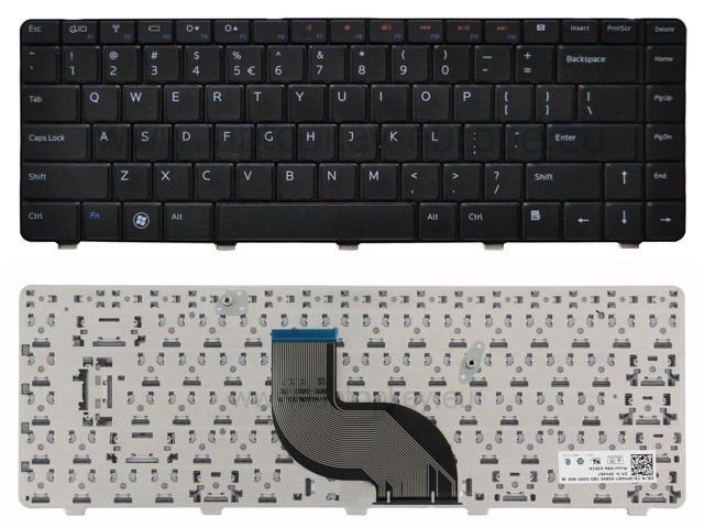 Click here for Replacment keyboard for DELL INSPIRON 13R N3010 14... prices