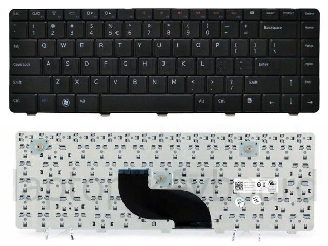 Click here for Replacment keyboard for DELL INSPIRON 13R N3010 14... prices
