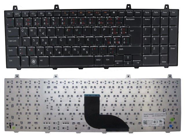 Click here for European US yout keyboard DELL DELL Studio 1749 17... prices