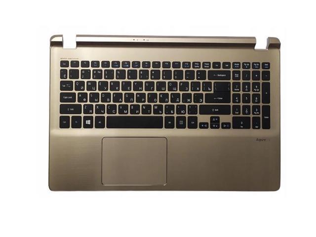 Click here for Russian US TOPCASE Acer Aspire V5-552 V5-572 V5-57... prices