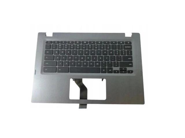 Click here for English US Topcase Acer Chromebook 14 CP5-471 PALM... prices
