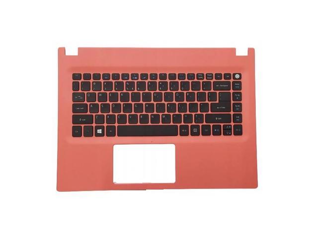 Click here for English US Topcase ACER ASPIRE E5-473 E5-474 E5-47... prices