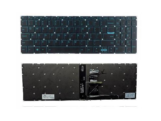 Click here for English US Keyboard Lenovo Ideapad L340 L340-15 L3... prices