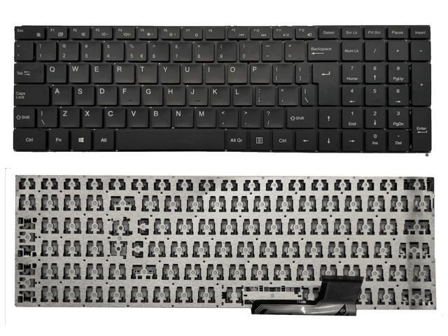 Click here for US KEYBOARD MEDION AKOYA E15301 MD62020 MD62019 MD... prices