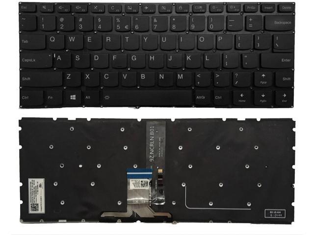 Click here for US Keyboard For Lenovo Yoga 310S-14ISK 510S-14ISK... prices