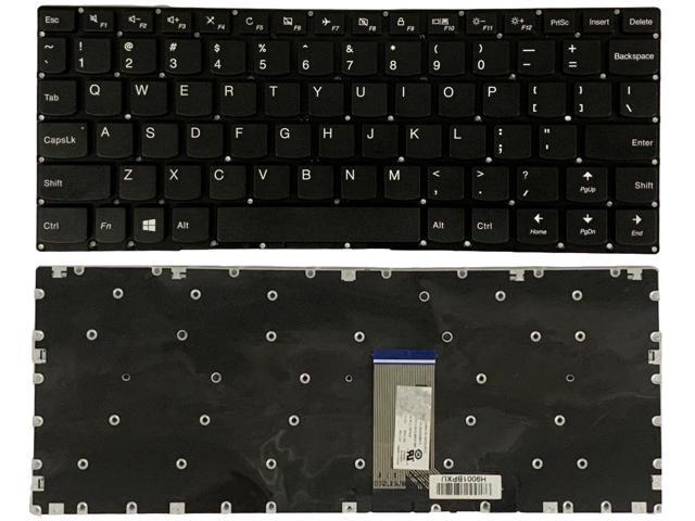 Click here for US KEYBOARD for LENOVO YOGA 710-11 310-11 710-11IK... prices