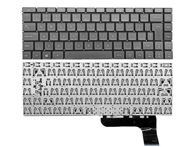 Click here for US KEYBOARD for Medion Akoya S6445 MD61354 0KN1-5L... prices