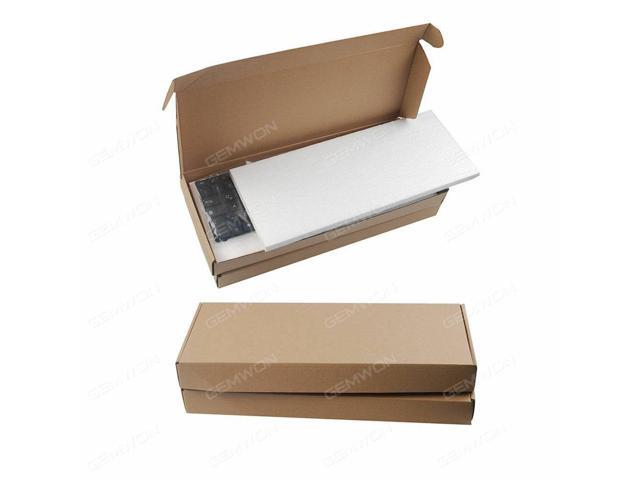 Click here for US Keyboard for DELL LatituDE E6520 BLACK Without... prices