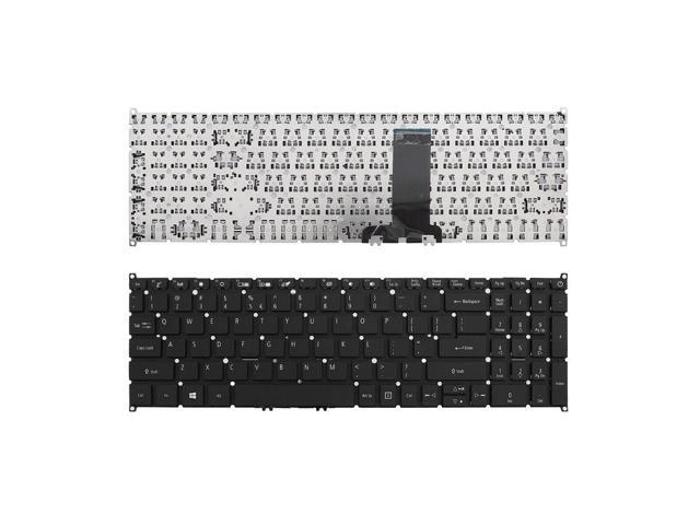 Click here for Keyboard for Acer Aspire A317-51 A317-51G US RJ0 A... prices