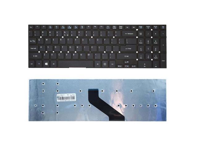 Click here for Keyboard for Acer Aspire E1-572 E1-572G E1-522 E1-... prices